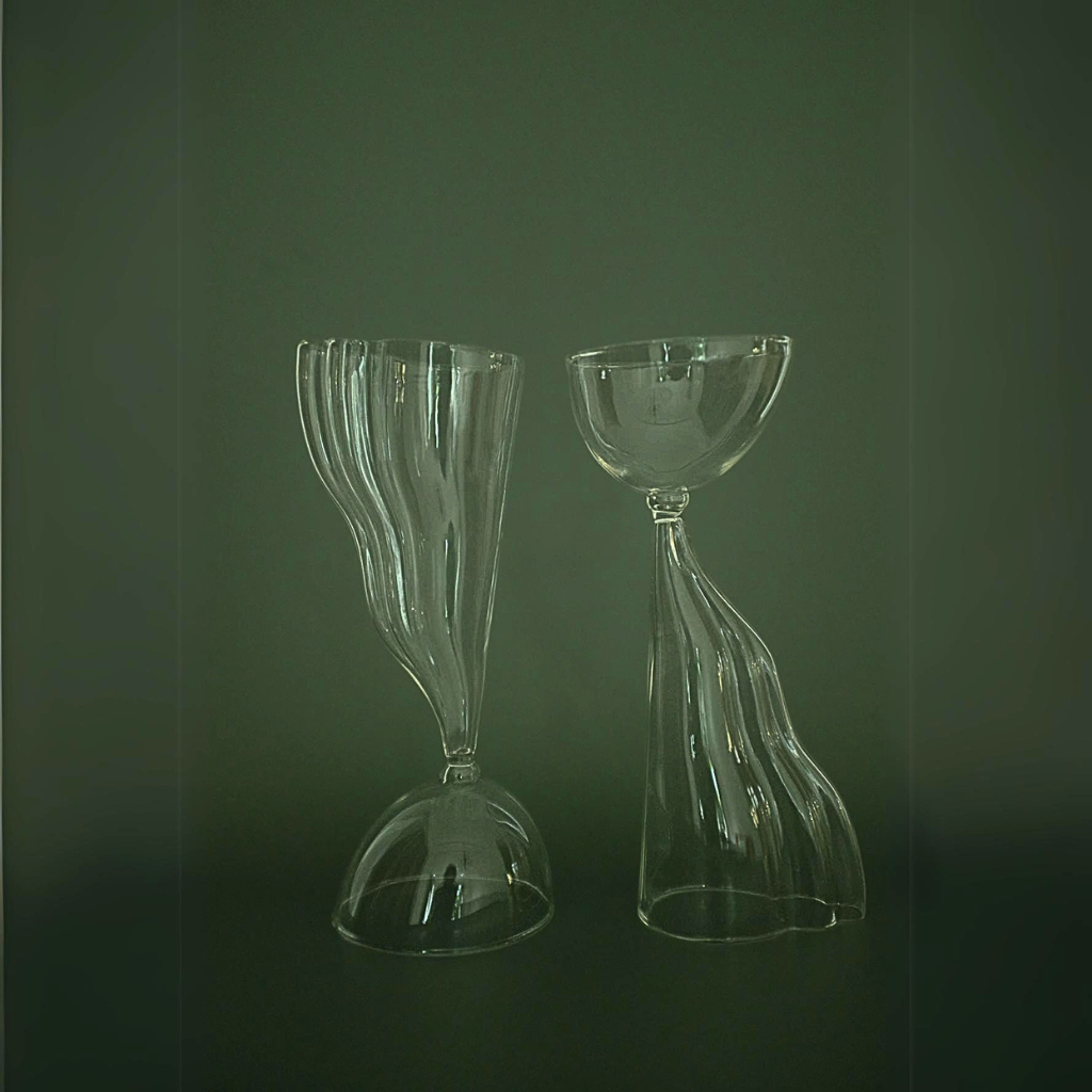 STUFF YOU DIDN'T KNOW YOU NEED – SYD KYN